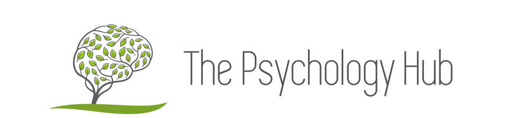 The Psychology Hub