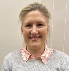 Therapist – The Psychology Hub